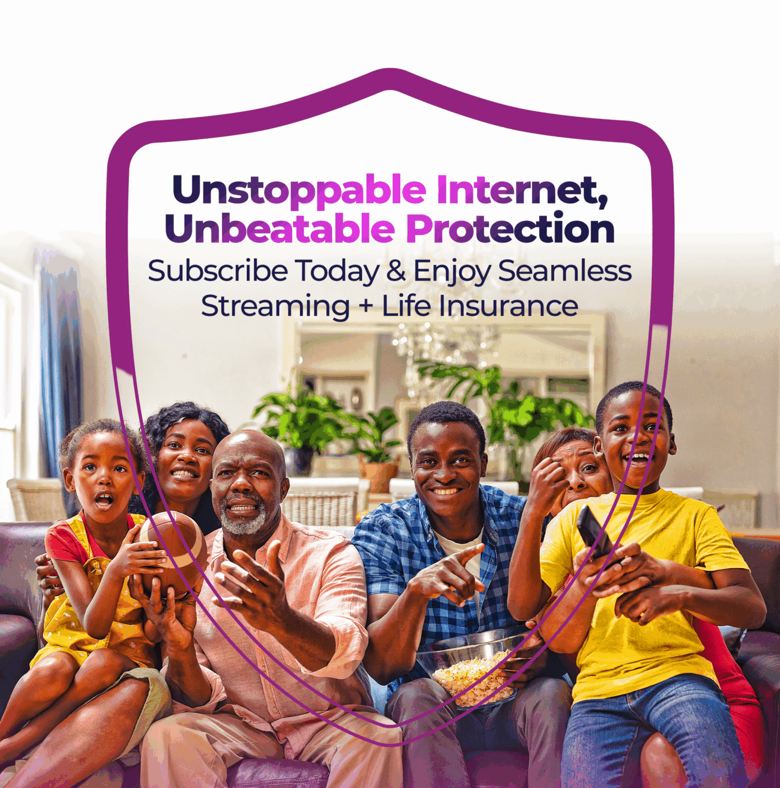 Home Internet – Fast, Unlimited Fibre Internet for Every Home in Uganda ...